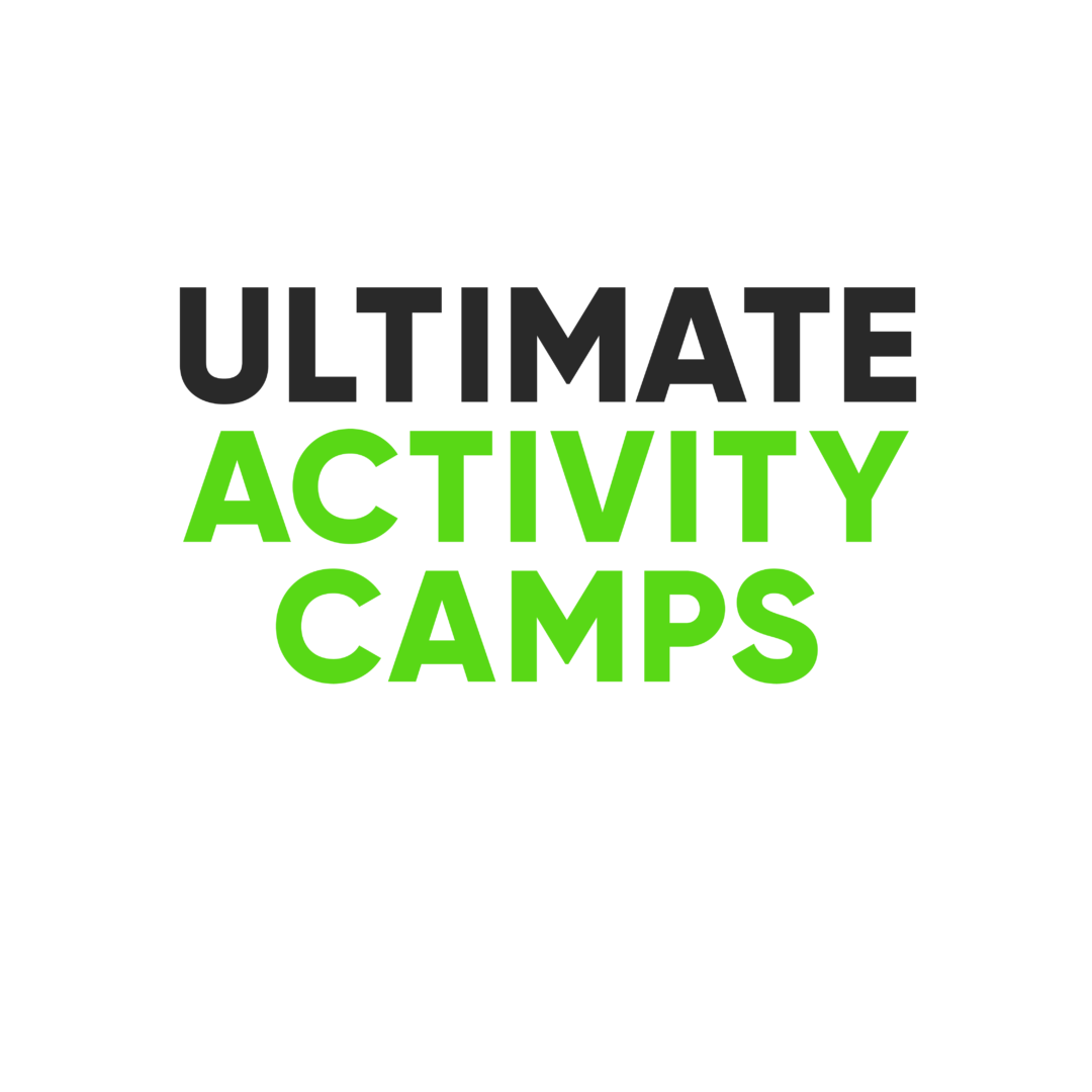 Portfolio | Active Education Group